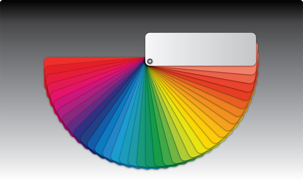 Seeing Color How Color Shapes Our Lives Advanced Eyecare Optometry