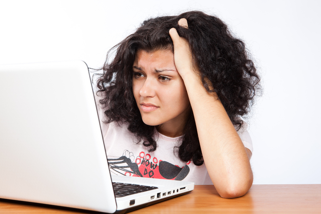 Computer Vision Syndrome CVS Advanced Eyecare Optometry