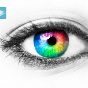 Rarest Eye Color - Advanced Eyecare Optometry